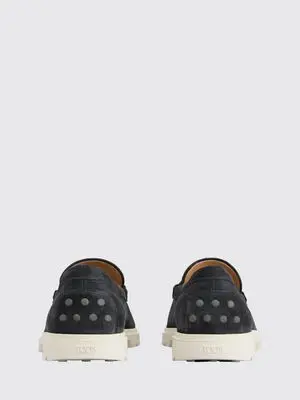 TOD'S Loafers