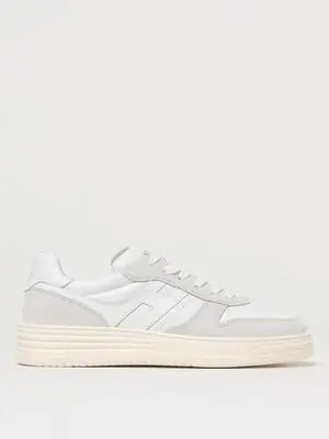 Hogan Sneakers - White 1