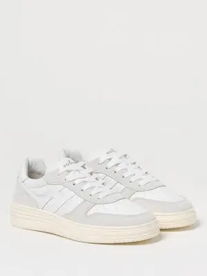 Hogan Sneakers - White 1
