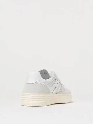 Hogan Sneakers - White 1