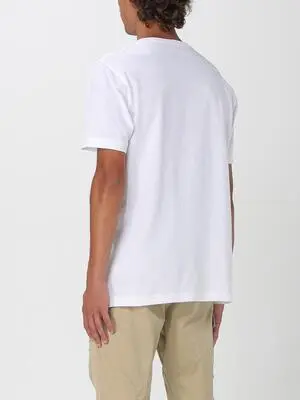 DIESEL® T-shirt