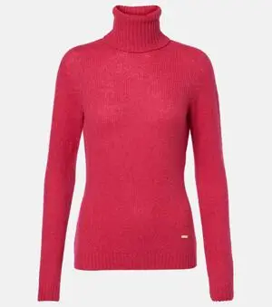 Tom Ford Oversized Knitwear For Women