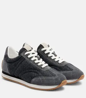 Women's Toteme Lace Up