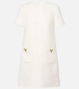 Valentino Garavani Sweetheart Cocktail Dresses