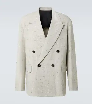 Bottega Veneta Blazers For Men