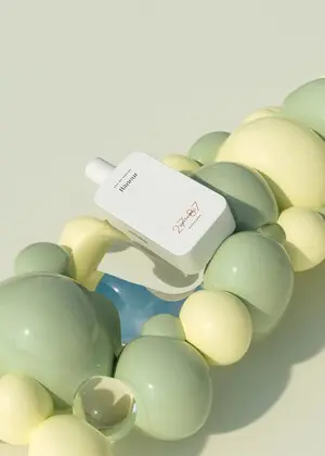 2787 BARCELONA Flaneur Eau De Parfum