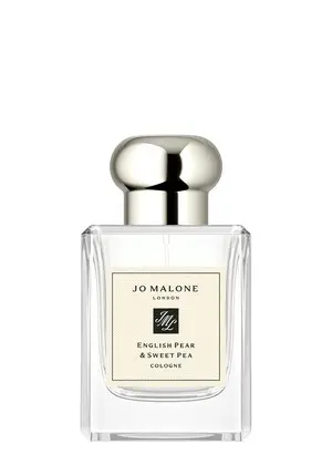 Jo Malone English Pear & Pea Cologne - Sweet
