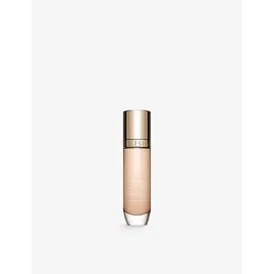 Clarins Skin Illusion Full Coverage Foundation 30ml 100.3n