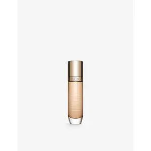 Clarins Skin Illusion Full Coverage Foundation 30ml 100.4n