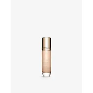 Clarins Skin Illusion Full Coverage Foundation 30ml 100c
