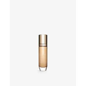 Clarins Skin Illusion Full Coverage Foundation 30ml 101w