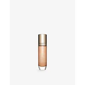 Clarins Skin Illusion Full Coverage Foundation 30ml 102.5c