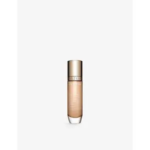 Clarins Skin Illusion Full Coverage Foundation 30ml 103n