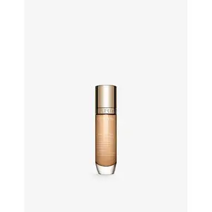 Clarins Skin Illusion Full Coverage Foundation 30ml 105.5w