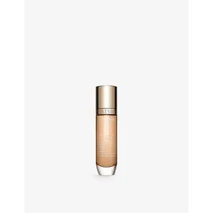 Clarins Skin Illusion Full Coverage Foundation 30ml 105n