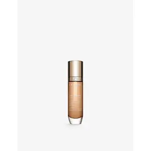 Clarins Skin Illusion Full Coverage Foundation 30ml 106n