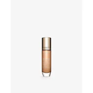 Clarins Skin Illusion Full Coverage Foundation 30ml - 108.3n