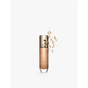 Clarins Skin Illusion Full Coverage Foundation 30ml - 108.3n