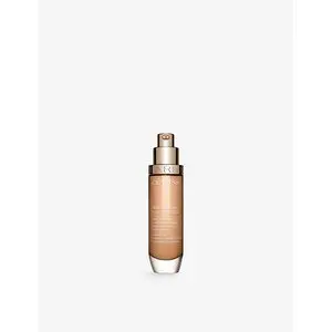 Clarins Skin Illusion Full Coverage Foundation 30ml - 108.3n