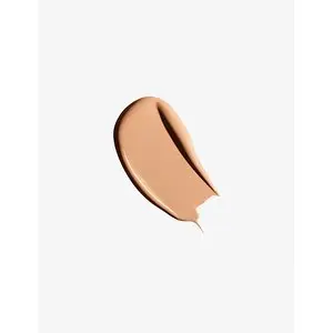 Clarins Skin Illusion Full Coverage Foundation 30ml - 108.3n