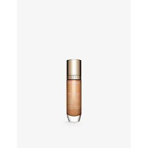 Clarins Skin Illusion Full Coverage Foundation 30ml 108.5w