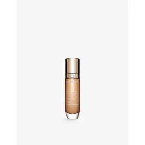 Clarins Skin Illusion Full Coverage Foundation 30ml 108w