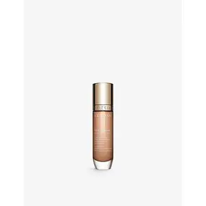 Clarins Skin Illusion Full Coverage Foundation 30ml 109c