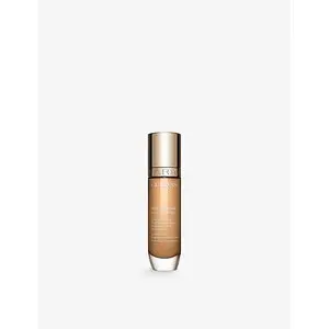 Clarins Skin Illusion Full Coverage Foundation 30ml 110.5w