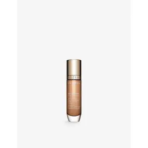 Clarins Skin Illusion Full Coverage Foundation 30ml 111n