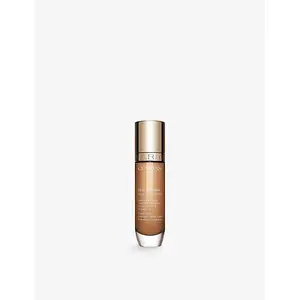 Clarins Skin Illusion Full Coverage Foundation 30ml 112.3n