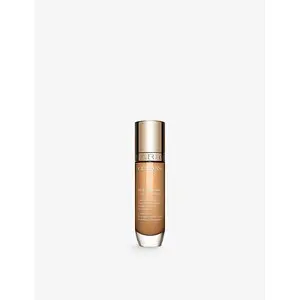 Clarins Skin Illusion Full Coverage Foundation 30ml 112.5w