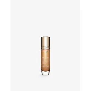 Clarins Skin Illusion Full Coverage Foundation 30ml 112.7w