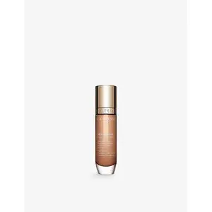 Clarins Skin Illusion Full Coverage Foundation 30ml 112c
