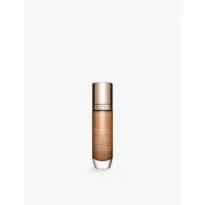 Clarins Skin Illusion Full Coverage Foundation 30ml 113c