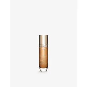 Clarins Skin Illusion Full Coverage Foundation 30ml 114.3w