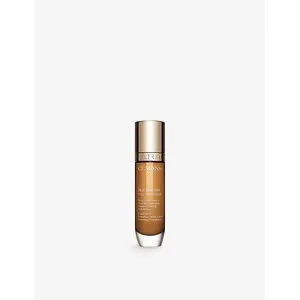 Clarins Skin Illusion Full Coverage Foundation 30ml 114.5w