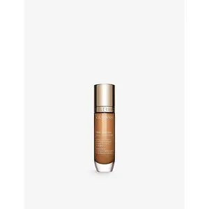 Clarins Skin Illusion Full Coverage Foundation 30ml 115c