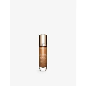 Clarins Skin Illusion Full Coverage Foundation 30ml 116.5w