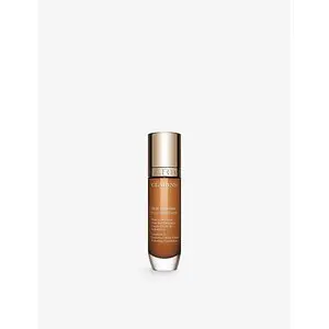 Clarins Skin Illusion Full Coverage Foundation 30ml 117n