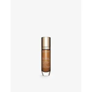 Clarins Skin Illusion Full Coverage Foundation 30ml 118.3w