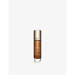 Clarins Skin Illusion Full Coverage Foundation 30ml 118.5n
