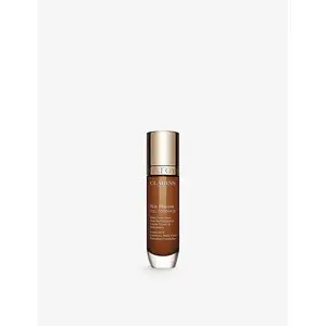 Clarins Skin Illusion Full Coverage Foundation 30ml 119w
