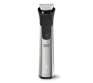 PHILIPS Norelco Multigroom 7000 - One-color