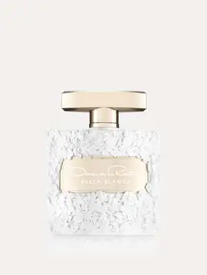 Oscar De La Renta Bella Blanca Edp 3.4 Oz - One-color