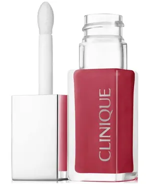Clinique Liquid Lip