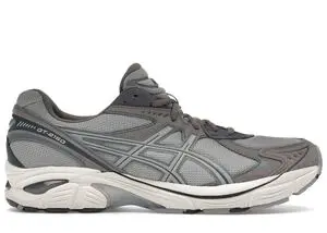 Asics Gt2160 Sneakers - Cement Grey