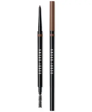 Eyebrow Pencil