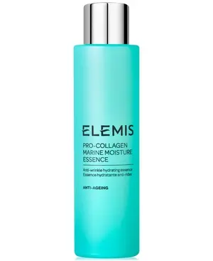 Elemis Pro-collagen Marine Moisture Essence - No Color
