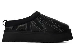UGG Tazz Sunwave Slipper - Black