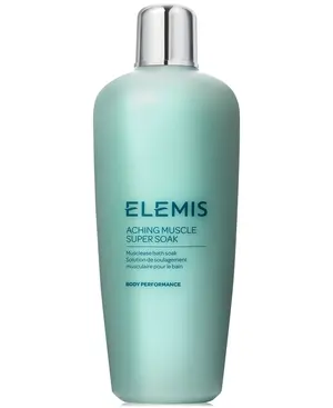 Elemis Aching Muscle Super Soak - No Color